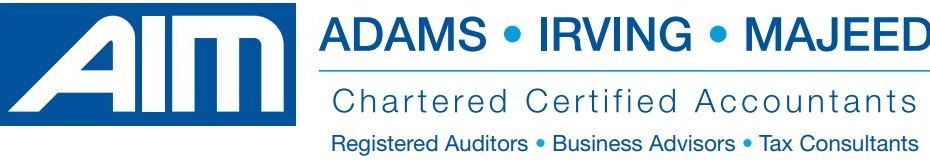 Home - AIM accountants in Middlesbrough